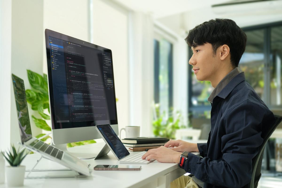 Which AI Tool for Coding Documentation is Right for You?