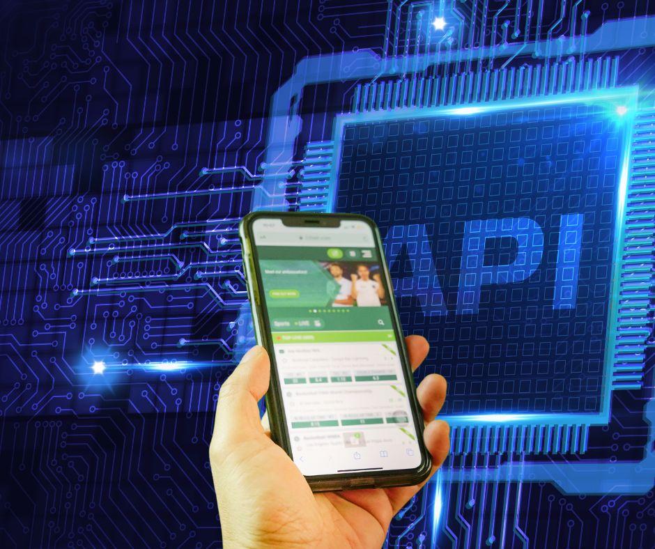 Which Sports Odds API is Right for Your App?