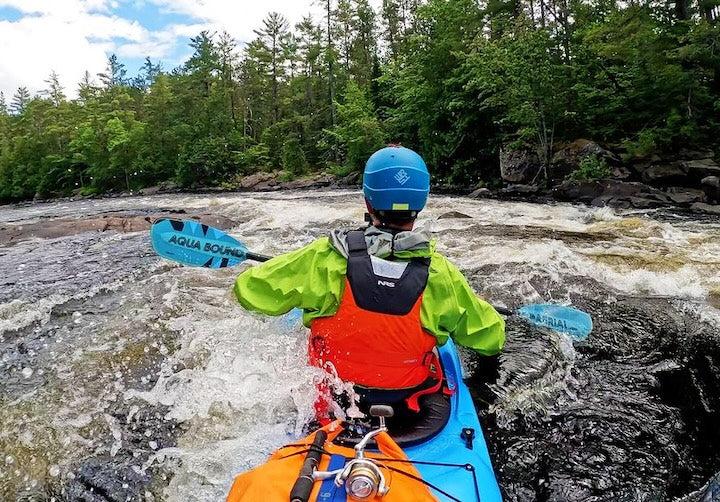 Find Your Perfect Paddling Gear for 2024!