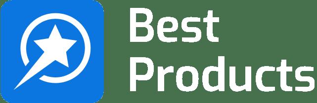 Find Your Perfect Desk: The Ultimate Desk Selection Quiz