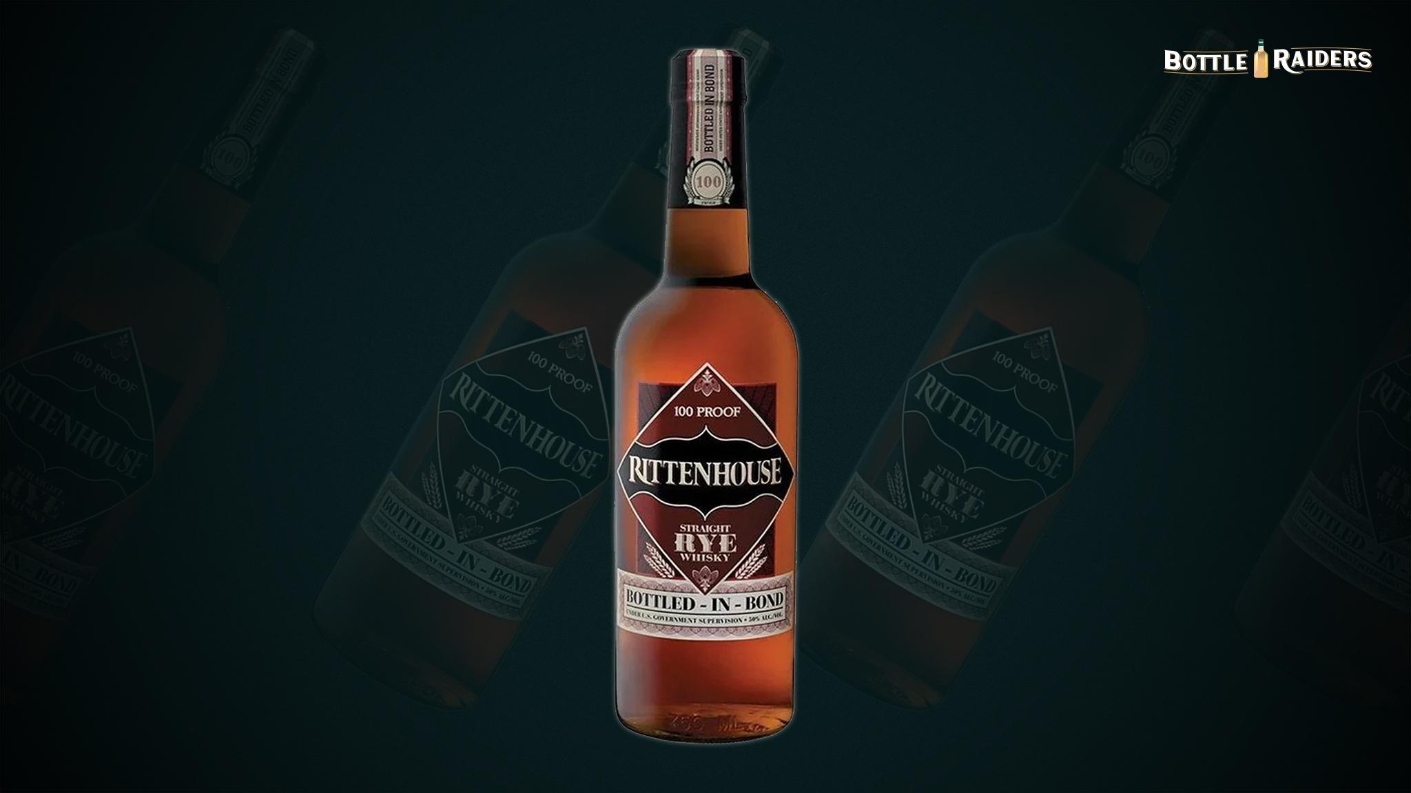 What Type of Rye Whiskey Is Right for You?