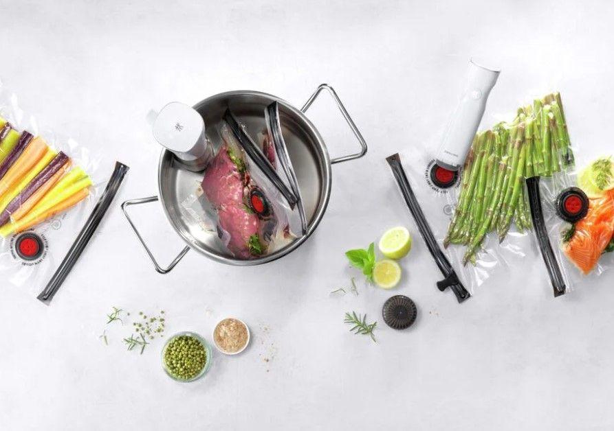 Which Sous Vide Machine is Right for You?