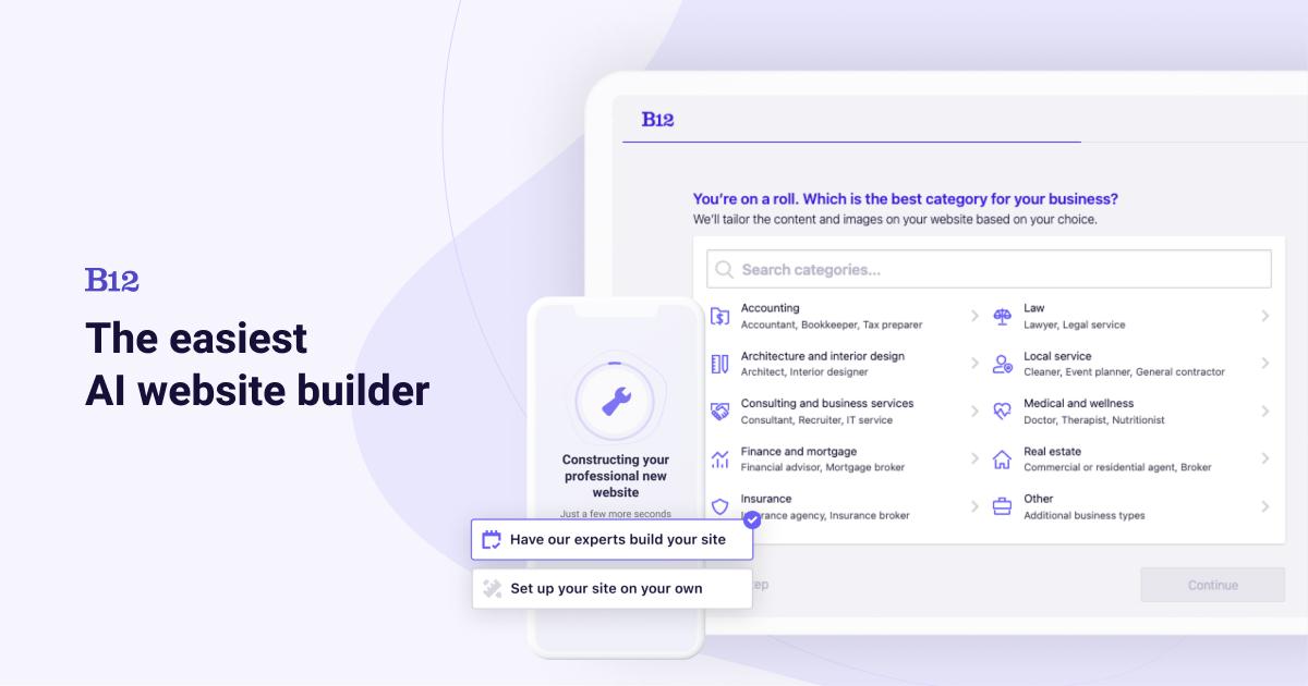 Find Your Perfect Scheduling App for 2024! Find Your Perfect Scheduling App for 2024!