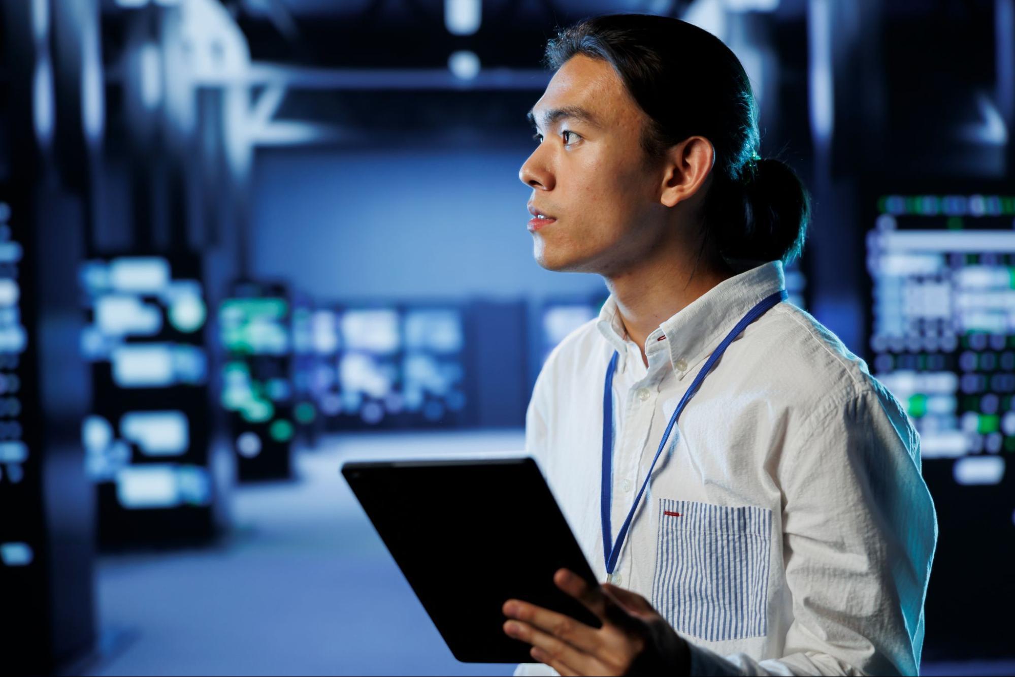 Which Cloud Managed Service Provider Is Right For You?