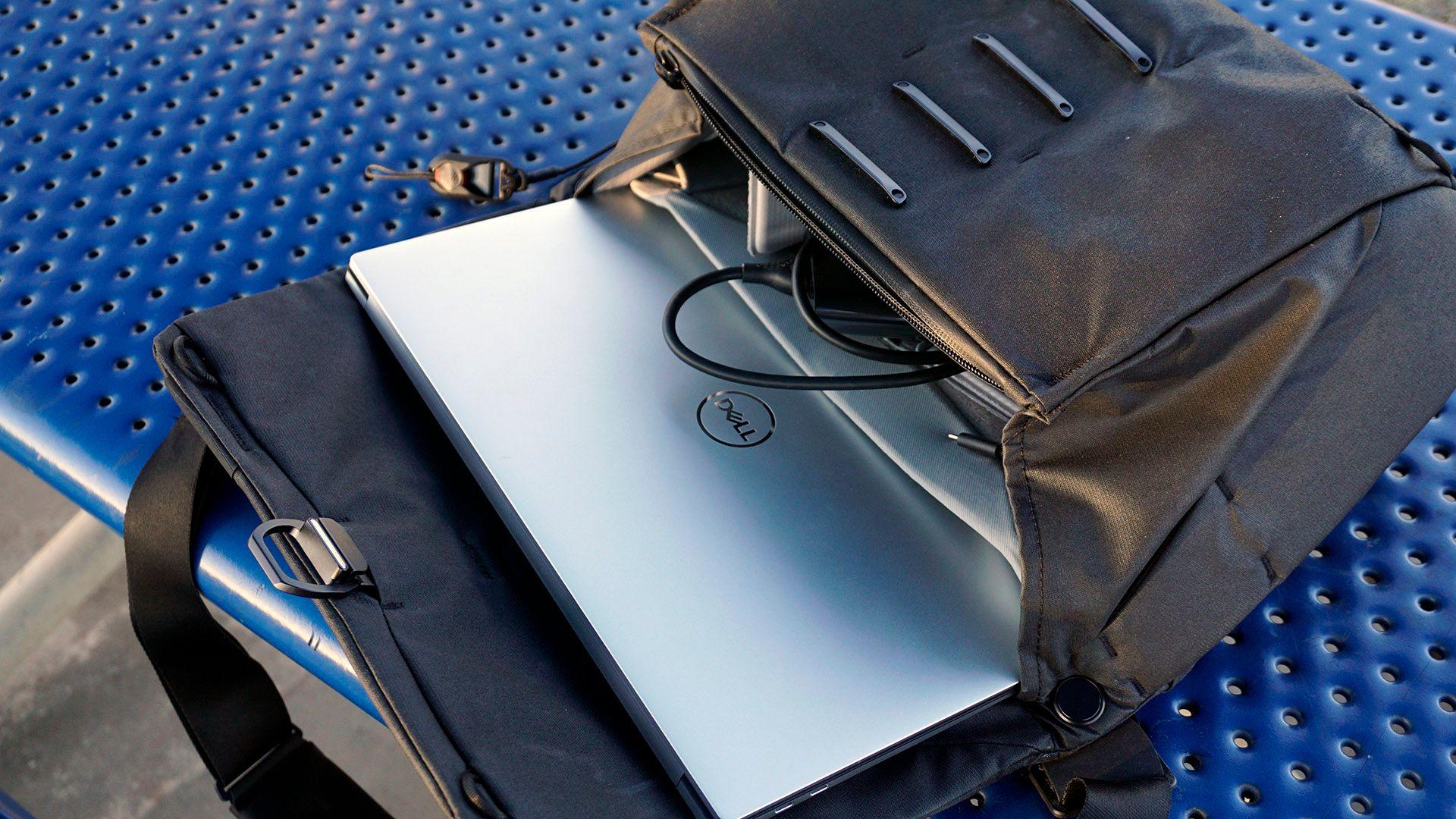 Find Your Perfect Laptop Bag!