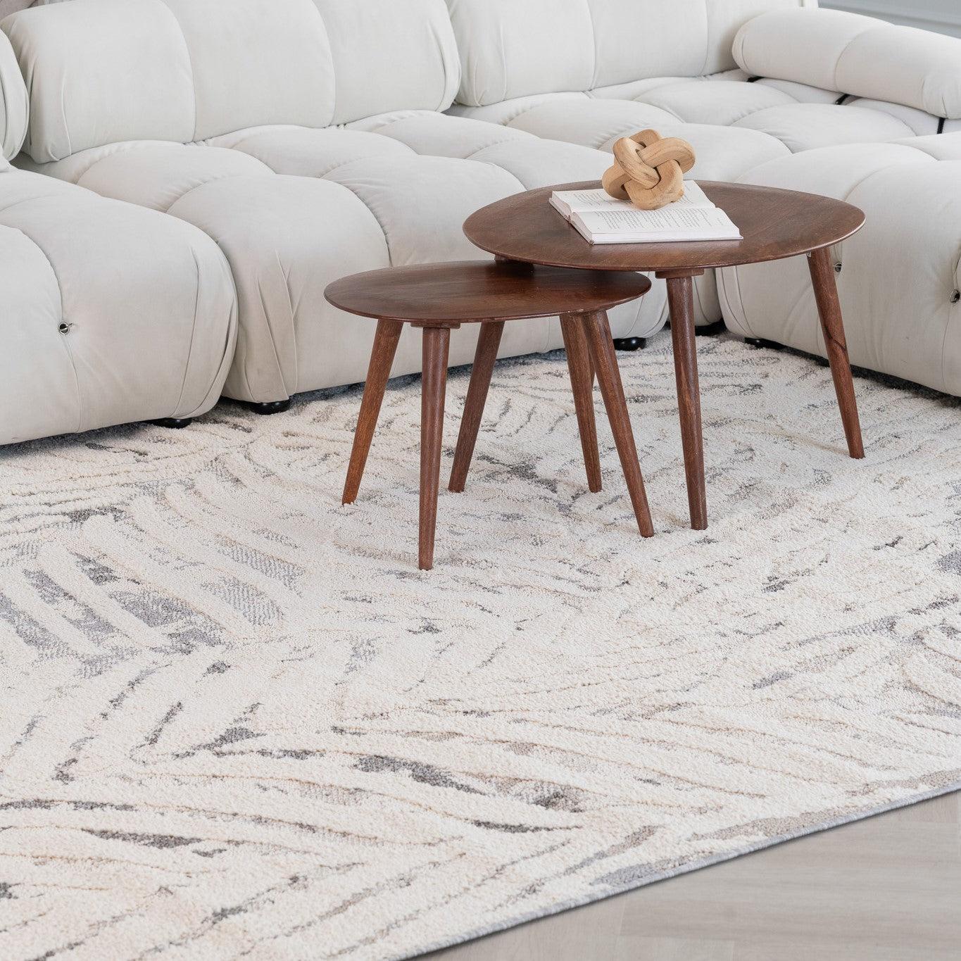 Find Your Perfect Allergy-Friendly Rug!