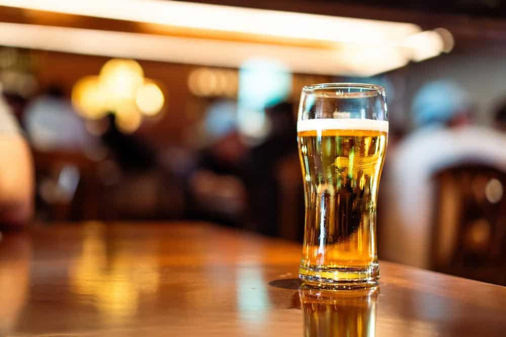 Which Cape Cod Brewery Should You Visit?