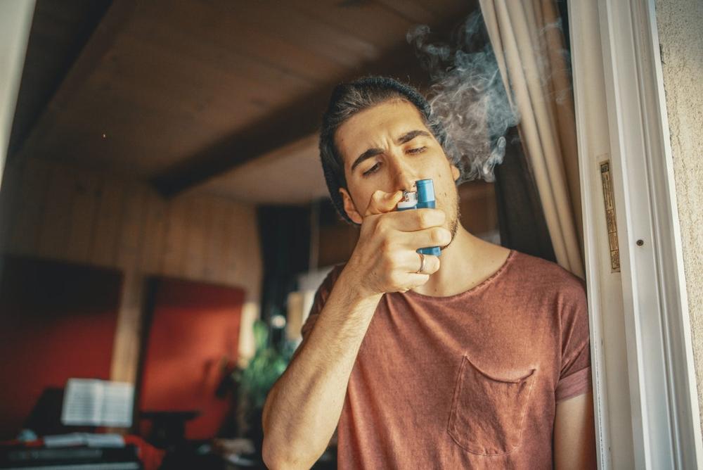 Discover the Best Weed Gadgets for Tech-Savvy Stoners