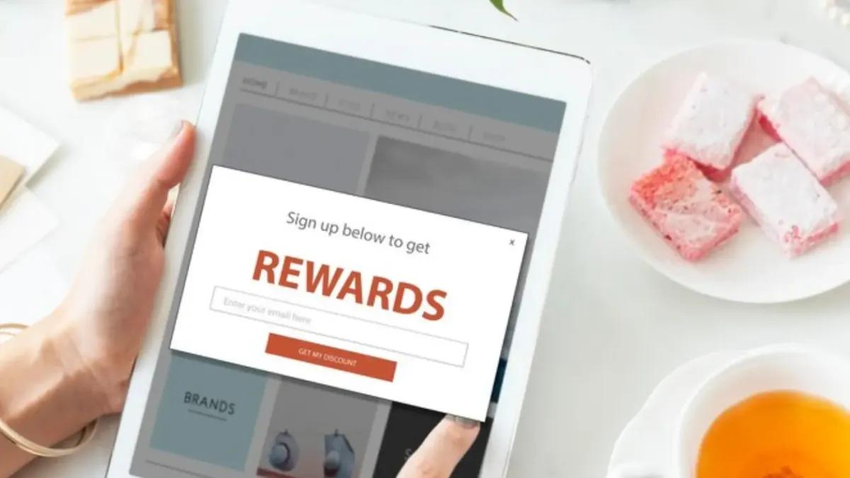 Which Loyalty Program Platform is Right for Your Business?