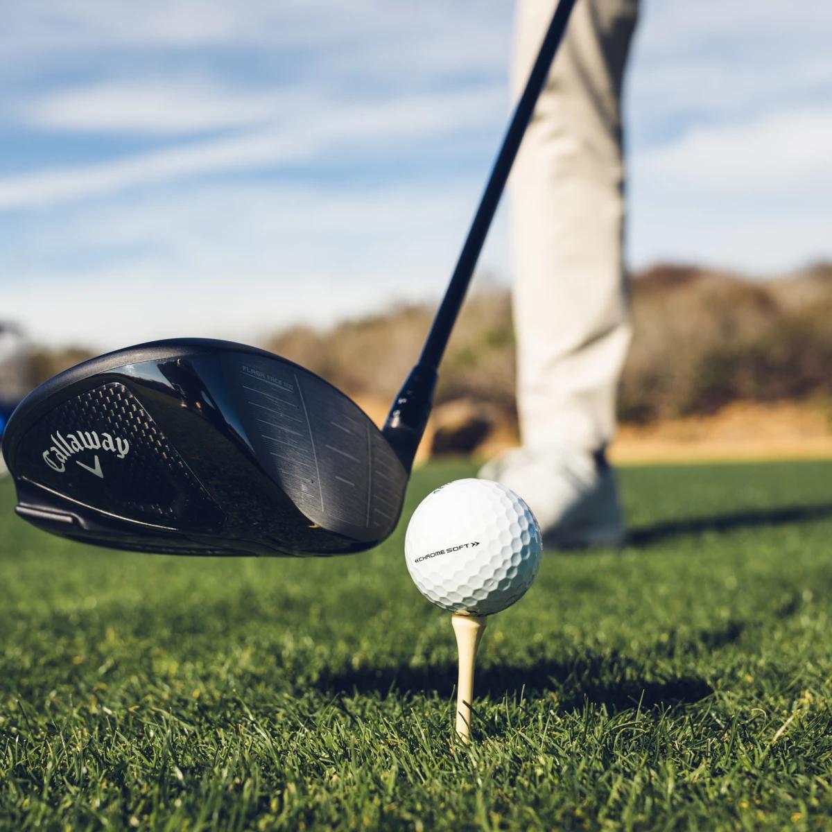 Find Your Perfect Driver: Slicing Solutions 2024