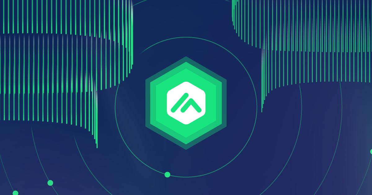 Discover Your Perfect Data Integration Tool