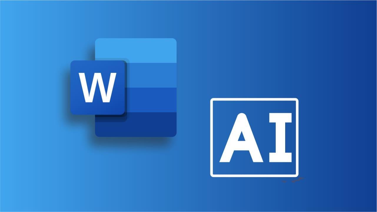 Find Your Perfect AI Tool for Microsoft Word!