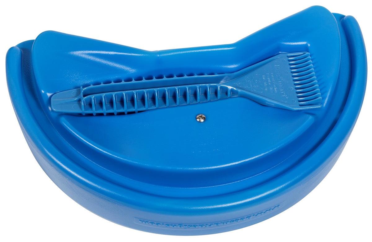 Find Your Perfect Beekeeping Uncapping Tool!