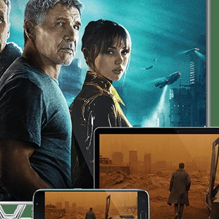 Find Your Perfect Cable Alternative!