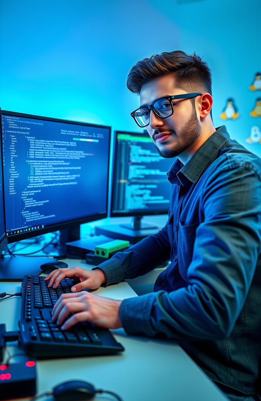 Is Your Phoenix Business Ready for AI in Web Development