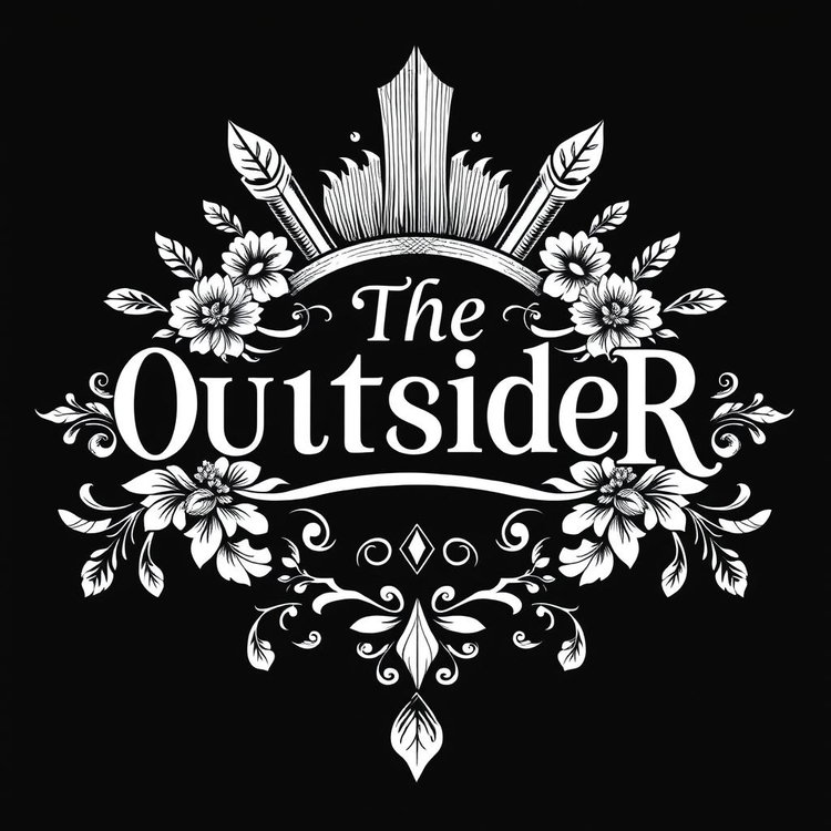 Outsider Malang Logo I Will Bully The Bully”, Says Shahid Kapoor On