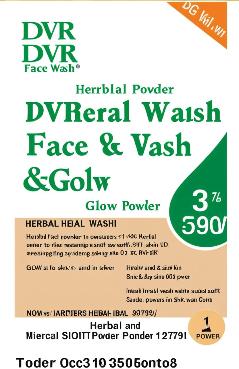 Essential Traffic Alert: Vibrant Green Road Sign