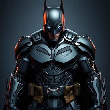 colorful-banner's Idyllic Profile