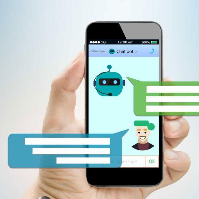 Find Your Perfect AI Chatbot for 2024!