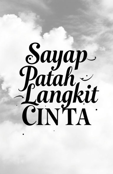 Awan Putih Quotes 600.000+ Foto Gambar Langit Terbaik · Unduh Gratis