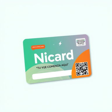 smart-moonbeam's Idyllic Profile