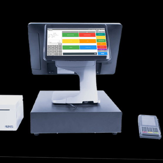 Best Type of Cash Register for Your Business