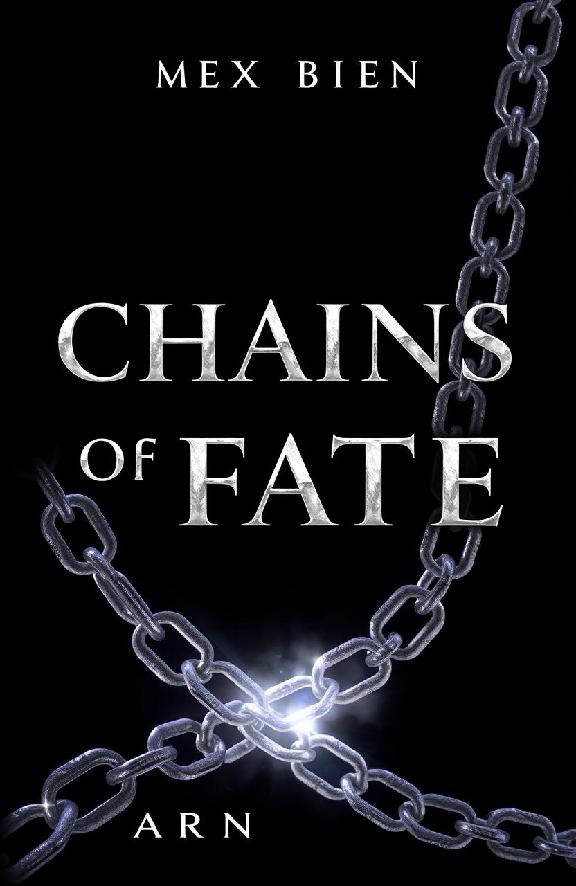 Chains of Fate: Unravel the Mystery