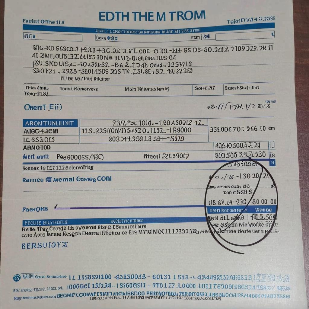 Edit Palawan Express Padala Form - Amount Modification Guide