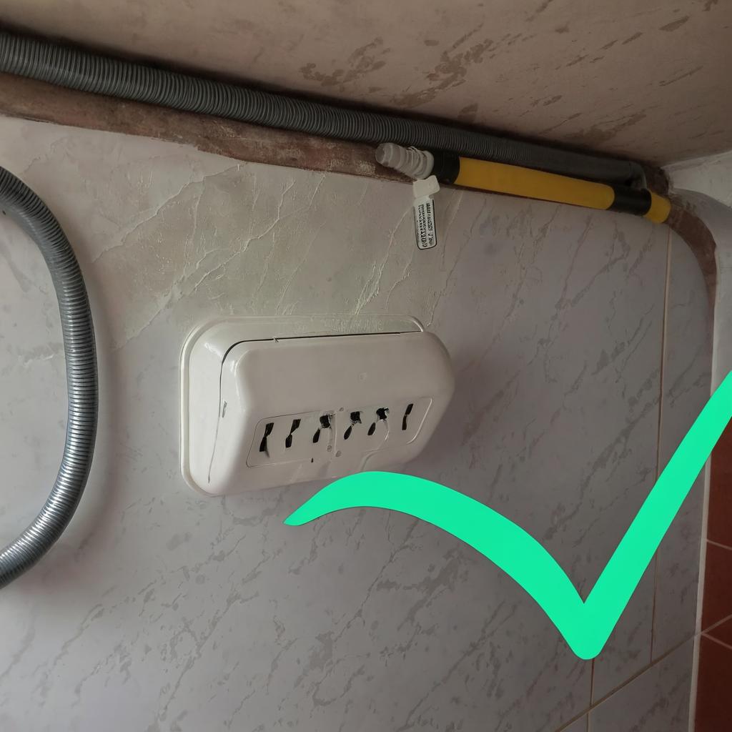 Transforming Your Space: Modern Electrical Upgrades