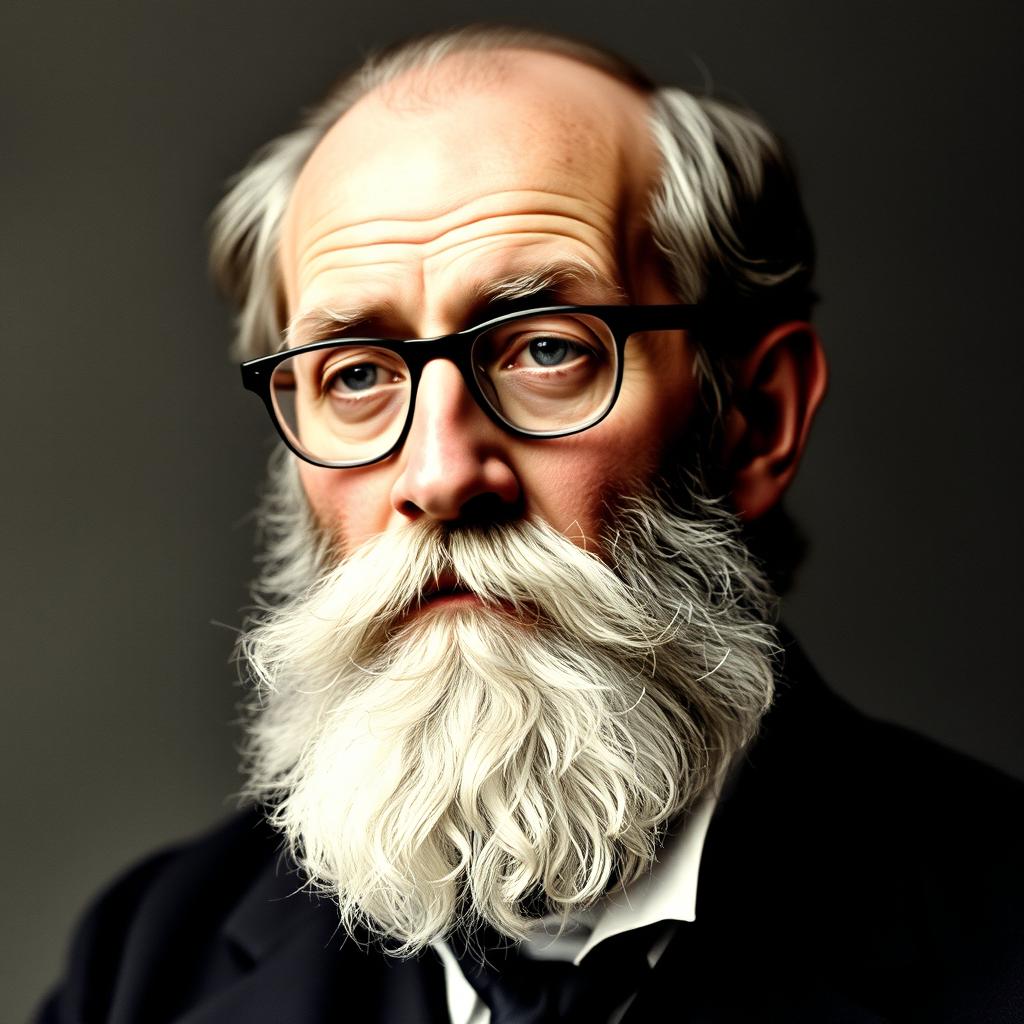 Unearthing Émile Durkheim: The Pioneer of Sociology