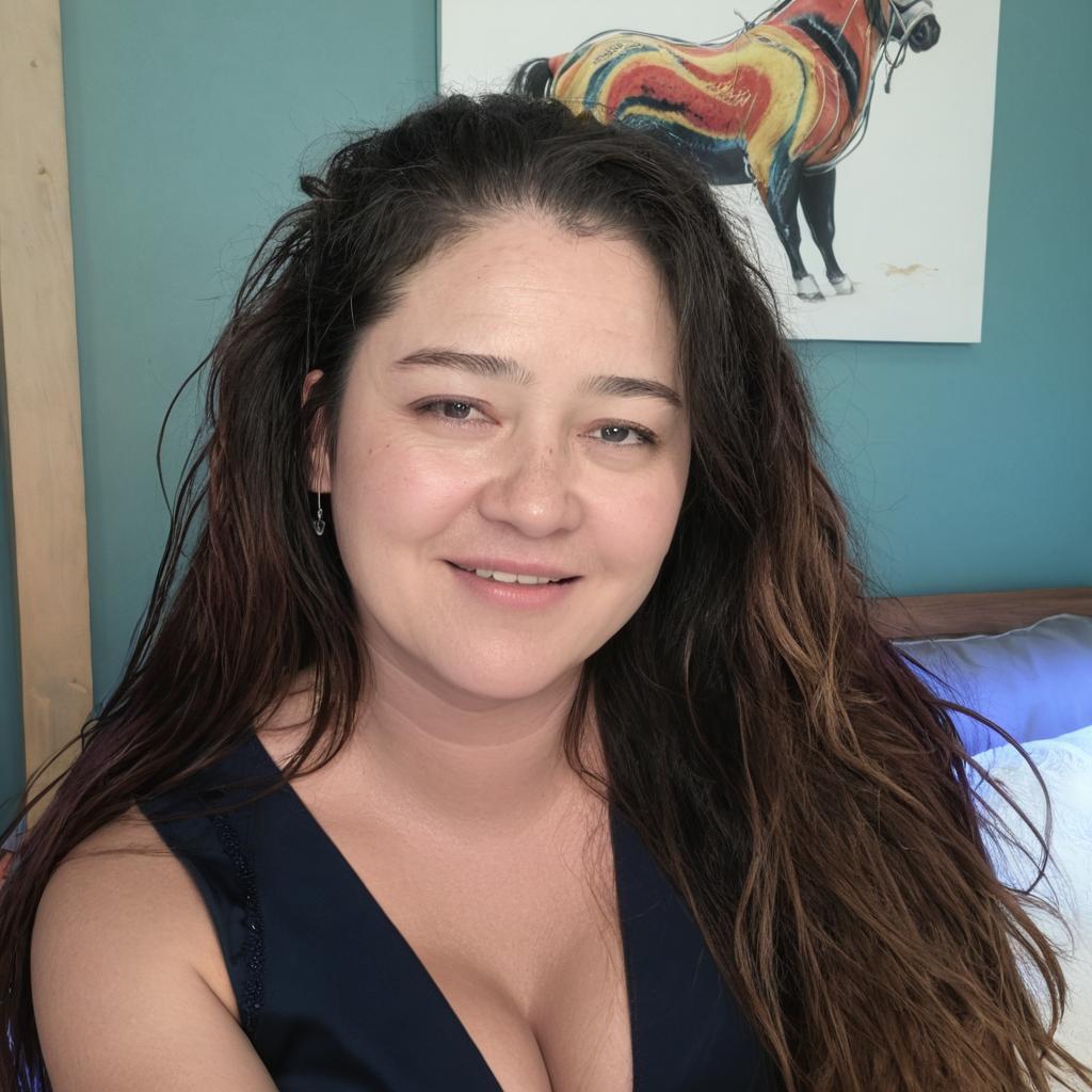 Elegant Lingerie: Tastefully Sensual Images for Intimate Settings