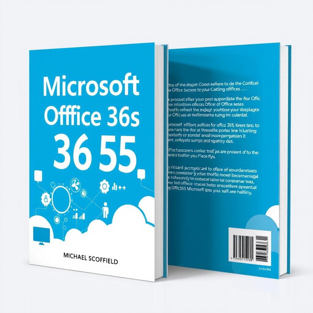 Unlock Success with Microsoft Office 365