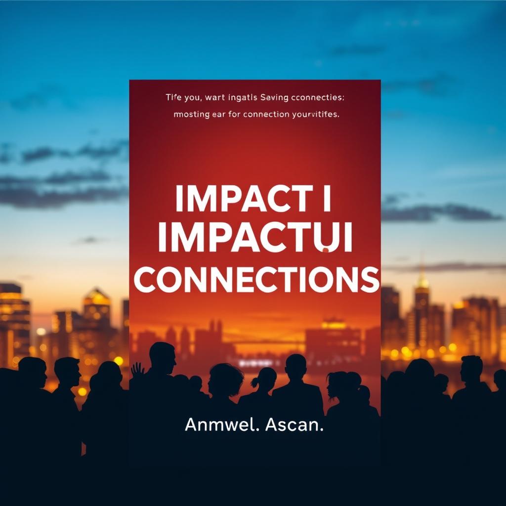 Twilight Tales: A Cityscape Book Cover