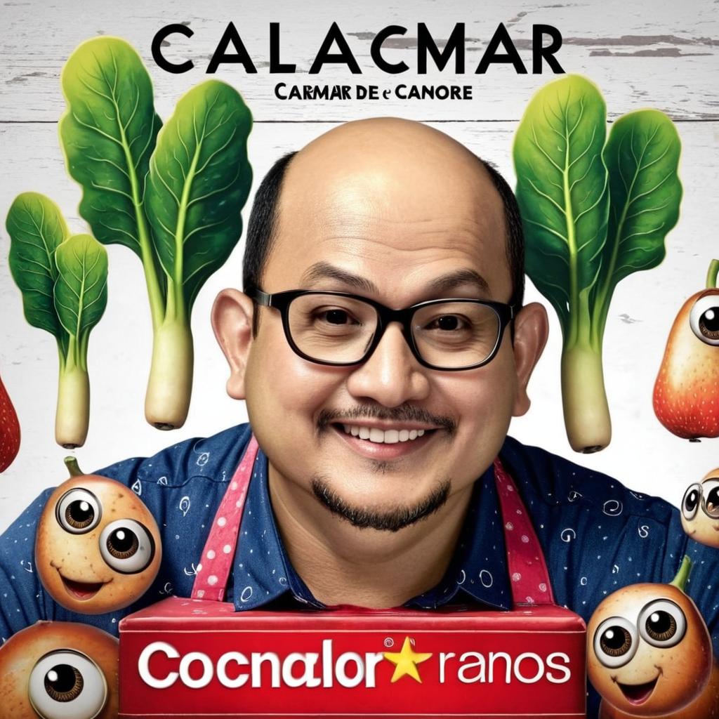 delicious-fried-calamari-video-thumbnail-easy-recipe-ideas