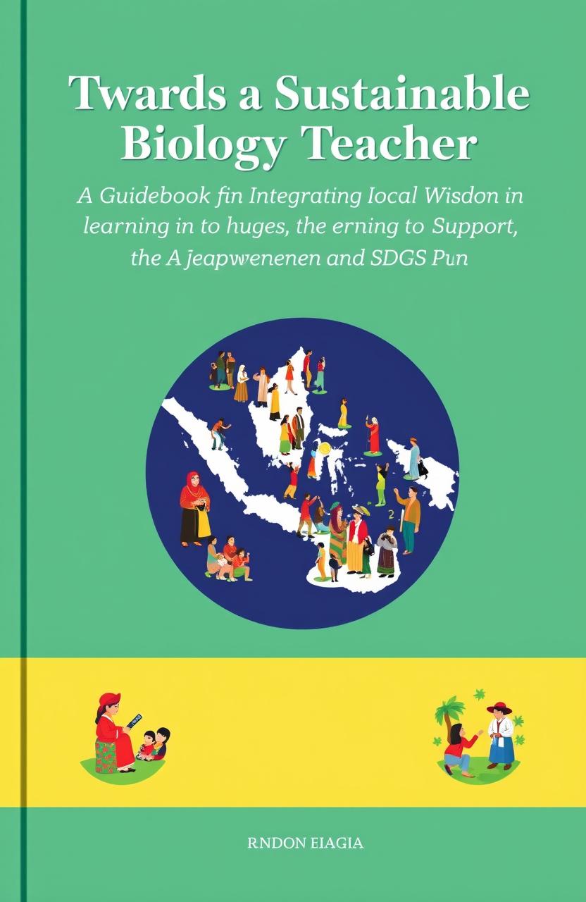 Capture Attention: Stunning Cover Design