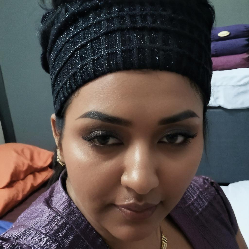 Confident Elegance: Stylish Outfits for Empowered Women