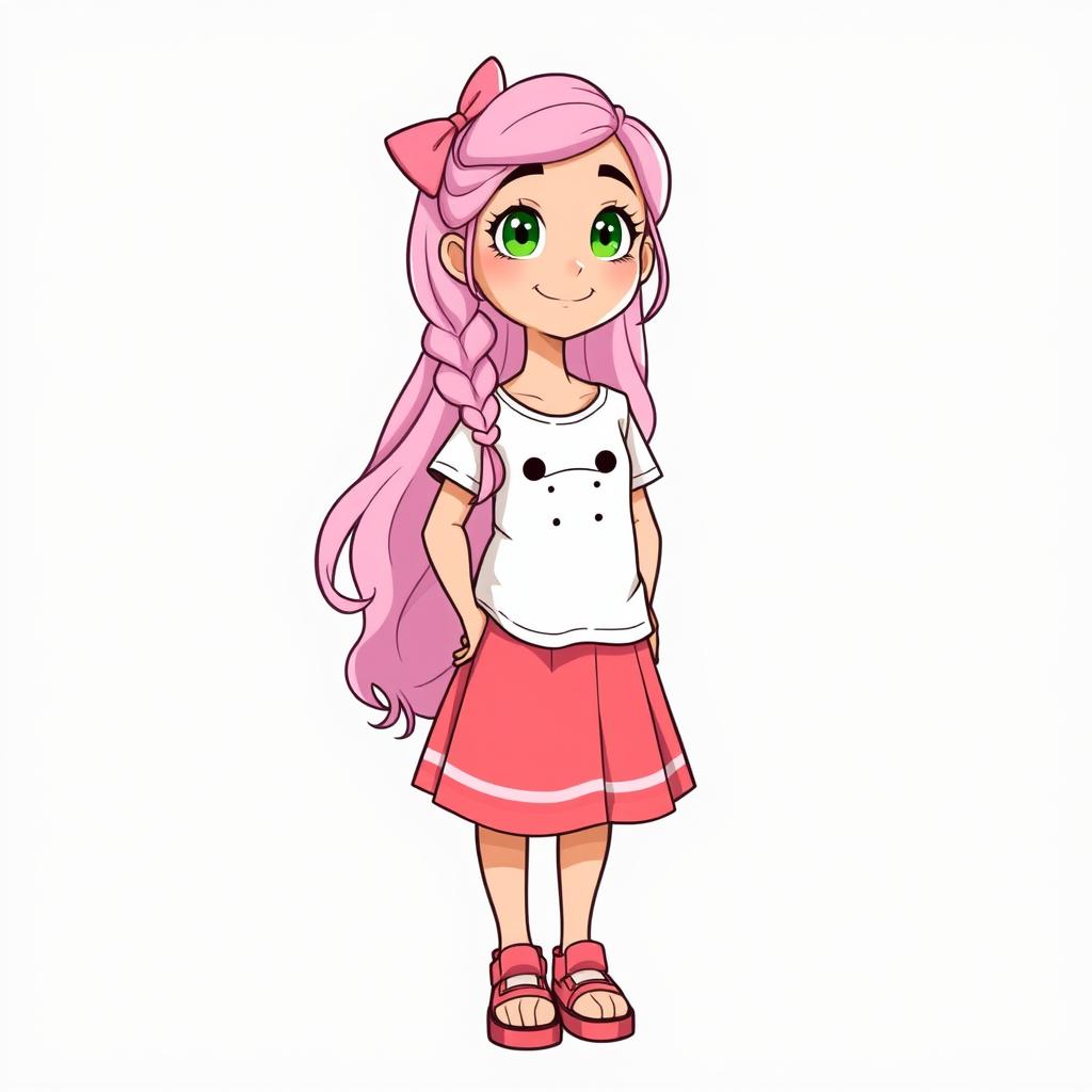 Engage with a Thoughtful Soul