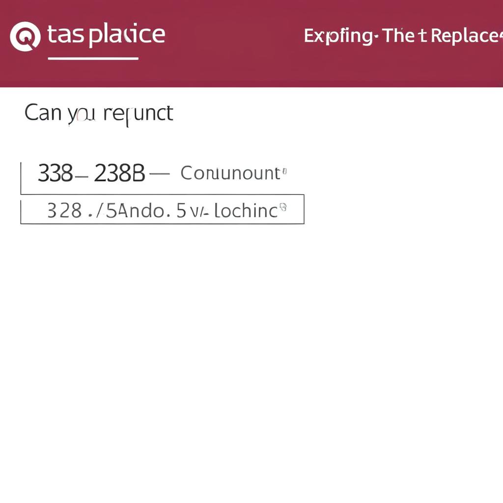 Modern Mobile Banking Interface: Qard Savings Account-i Overview