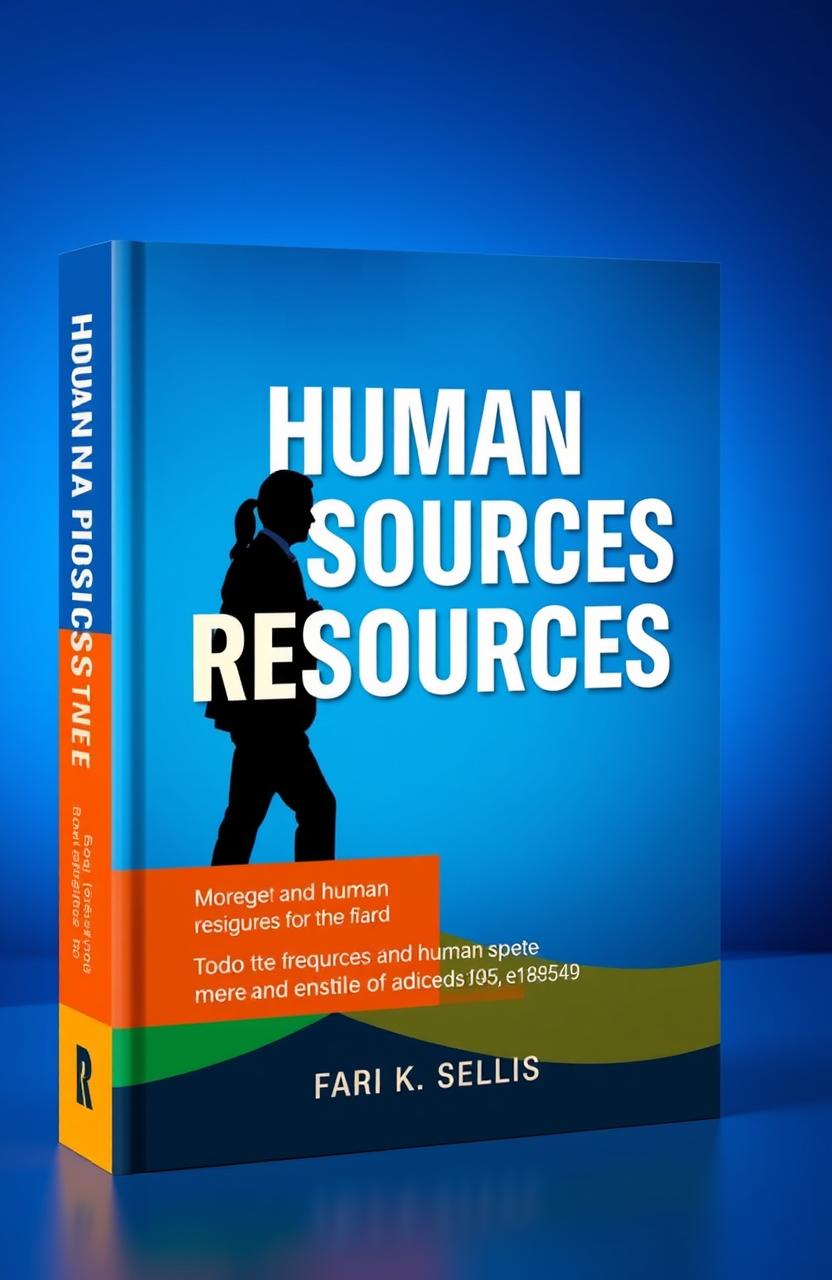 Empowering HR: Elevate Your Workforce