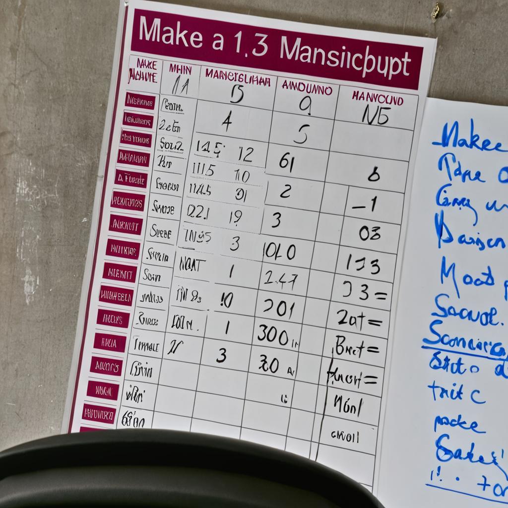 2024 Monthly Collection and Inspection Report Overview