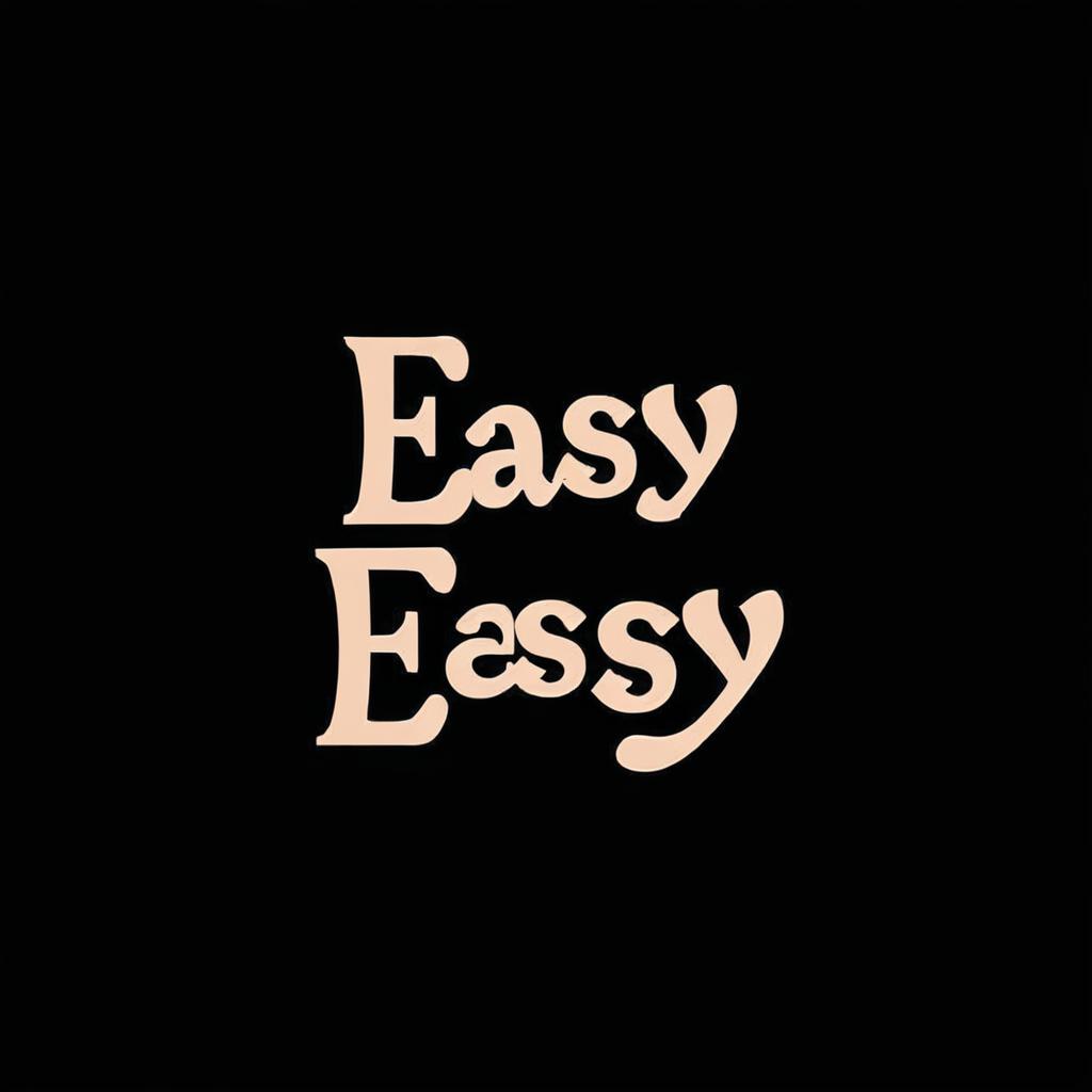 Transform Your Text: From Easy Cheesy to Extra Cheesy with Style