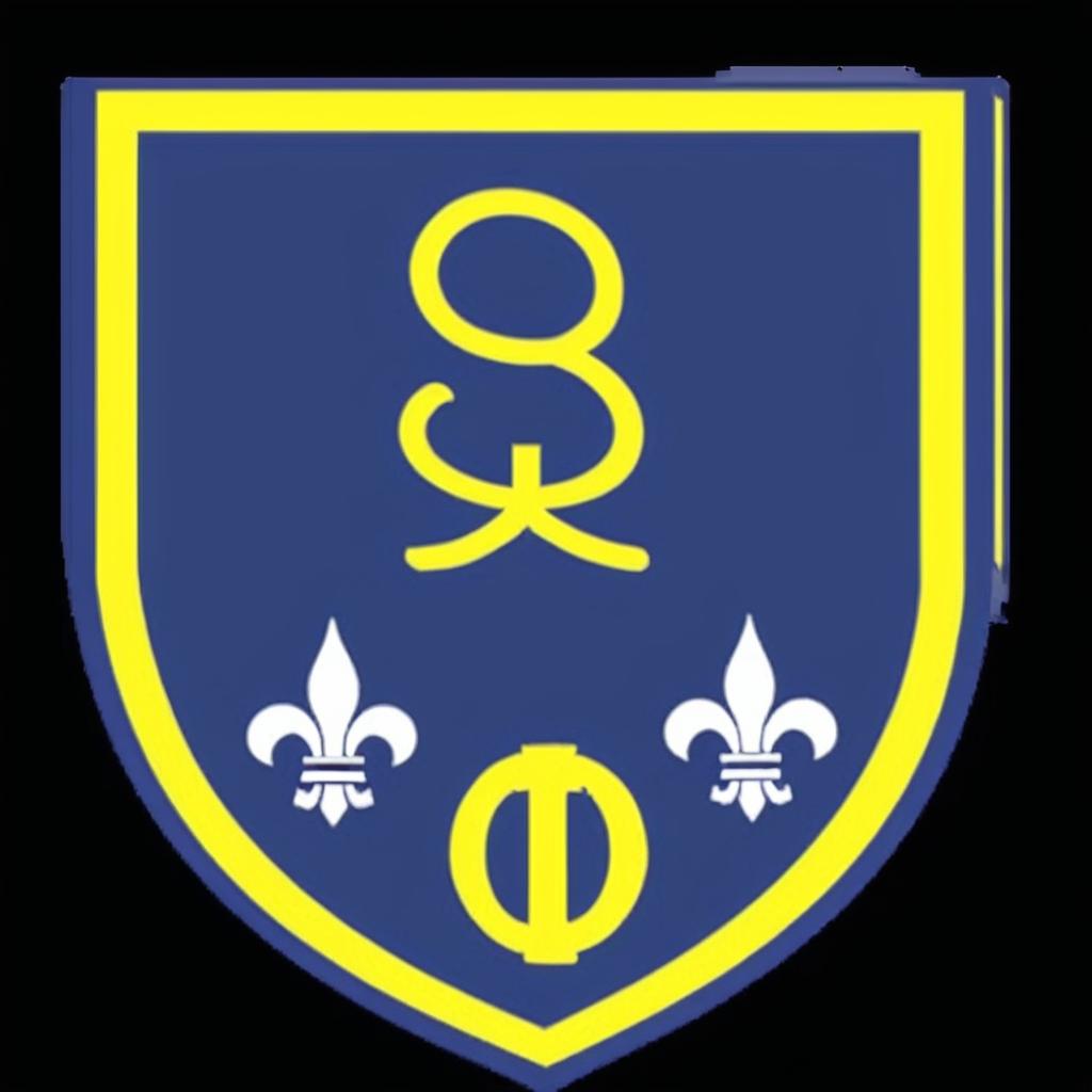 Stylish K.Wells Hoodie with Bold Olympic Logo | Fashion Forward