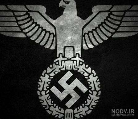 The Art of Valor: Number 101 in Military Insignia