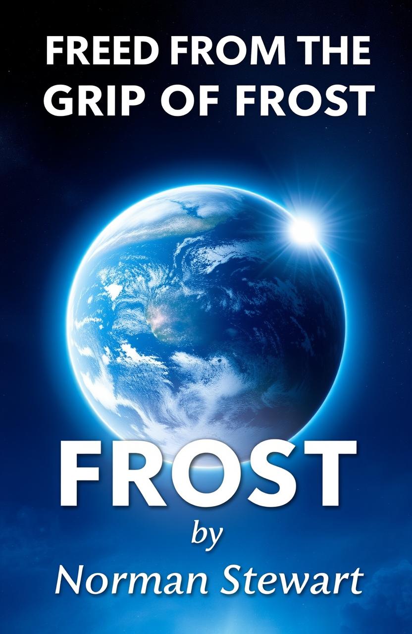 Explore Our Planet: Earth From Space