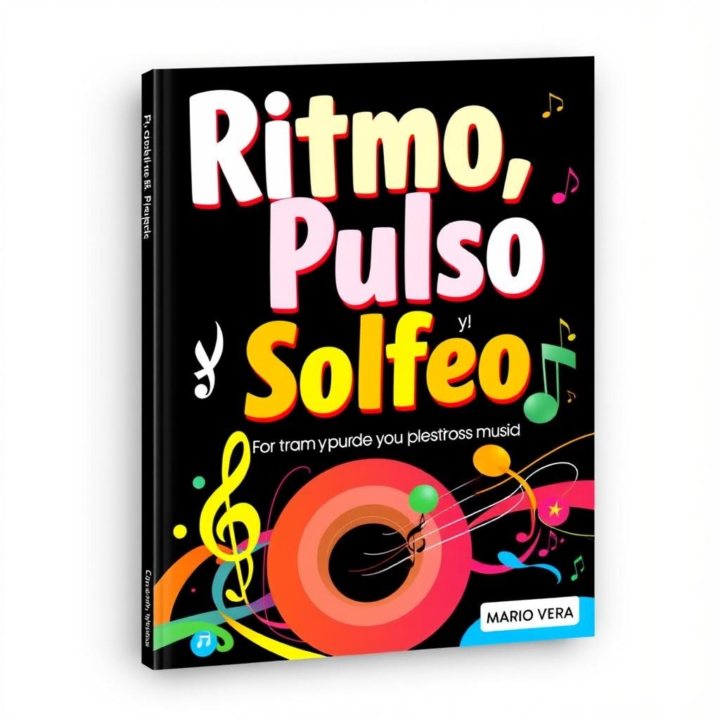 Ritmo, Pulso y Solfeo | Learn to Read Music
