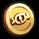 Capture the Curves: 2D Stylized Hourglass Figure