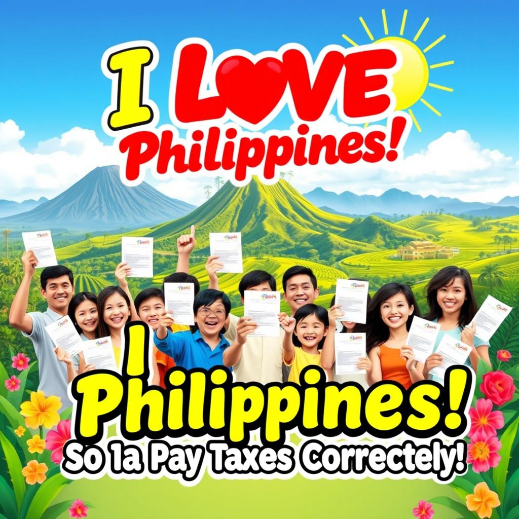 Explore the Beauty of the Philippines: Mayon Volcano & Chocolate Hills