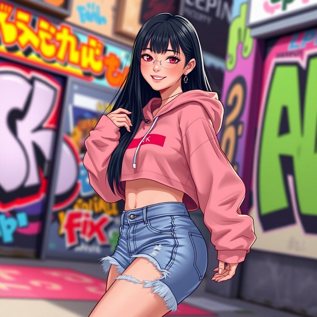 Stunning Digital Art of Lisa Manoban