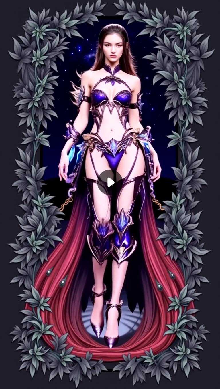 Unleash Your Confidence in Style