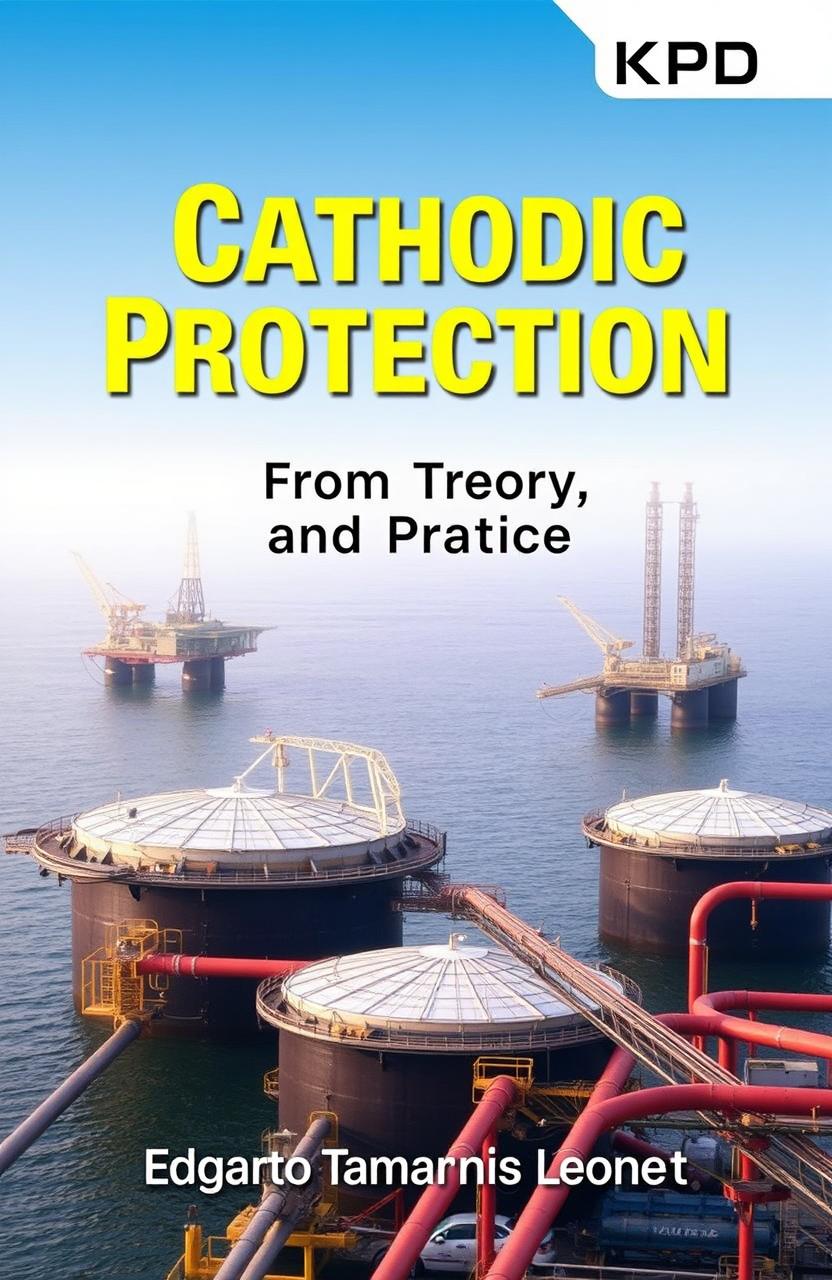 Unlocking Cathodic Protection: A Comprehensive Guide